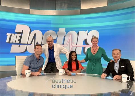 Steven F Weiner Md On Linkedin 🥁 The Moment You All Have Been Waiting For🥁 Dr Weiner Will