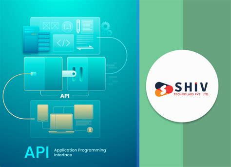 Flutter 310 Whats New In Mobile And Web Development