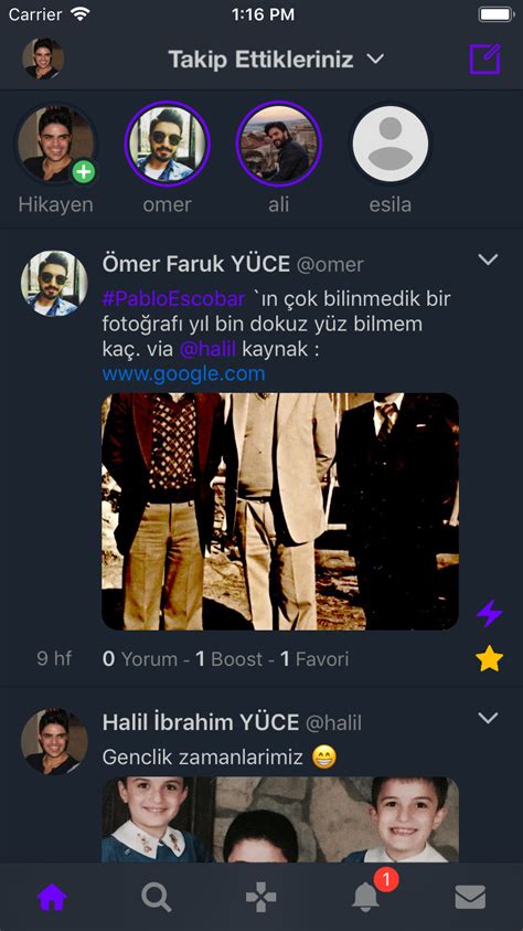 Ios Pictures Disappear When I Scroll Down In Collectionview Stack Overflow