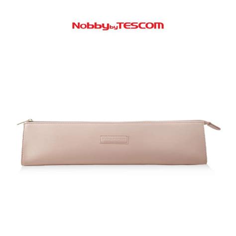 Promo Tescom Pouch Diskon 90 Di Seller Tescom Indonesia Official Store Kamal Muara Kota