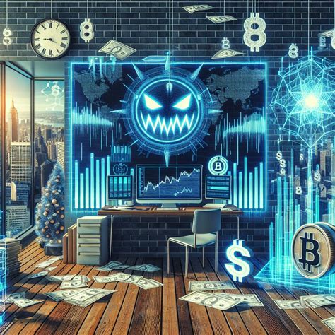 ¿qué Hacer Cuando El Token De Seguridad No Coincide Con La Transacción