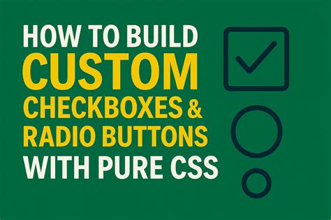 creating morphing animations with css clip path by mikael ainalem