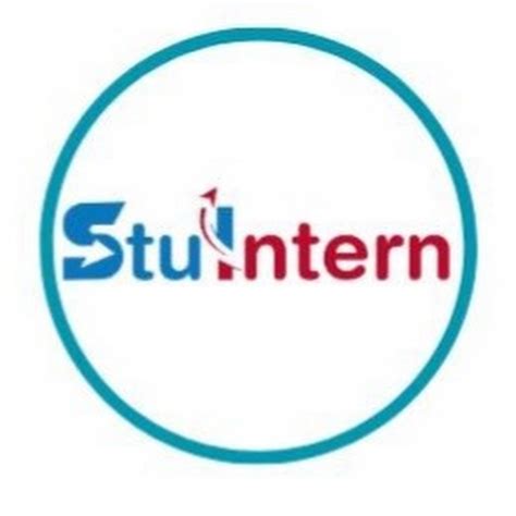 Stuintern Youtube