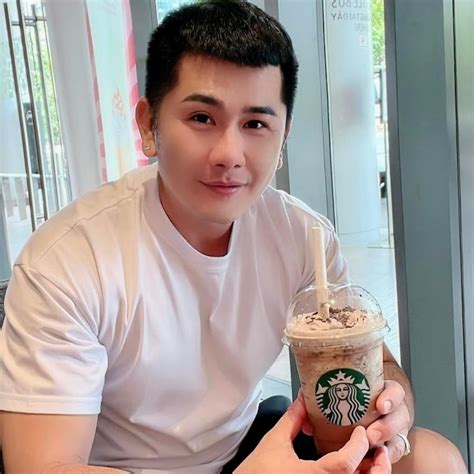 Le Dong Hoang Youtube