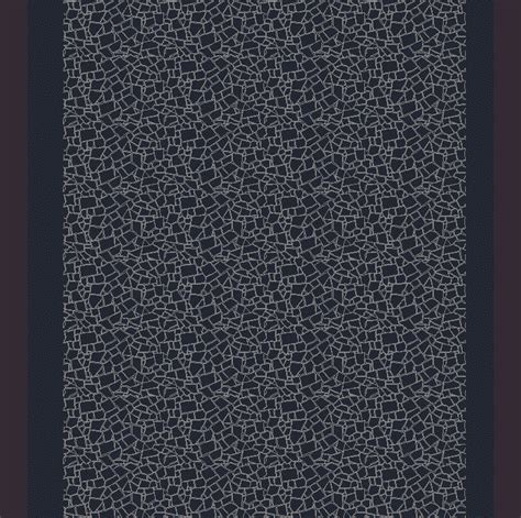 Stone Paving DWG Block For AutoCAD Designs CAD