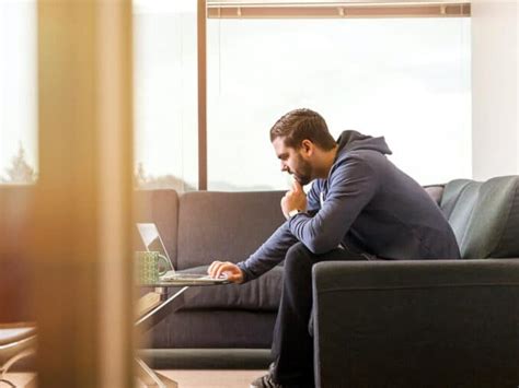 How To Fix A Laptop That Only Works When Plugged In