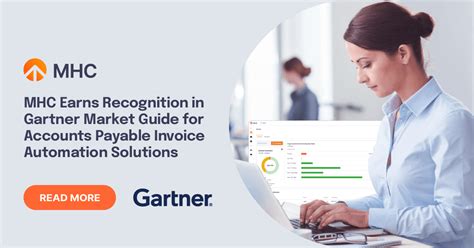 [news] Gartner Recognizes Mhc In 2023 Ap Market Guide • Mhc
