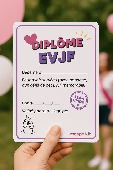 Message Codé Pour Une Chasse Au Trésor