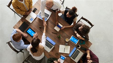 An Unbeatable Mentoring Framework To Guide Your Program Together An Unbeatable Mentoring Framework To Guide Your Program Together
