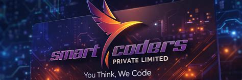 Smart Coders Smartcoderssmc Posts X