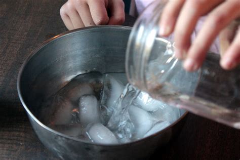 Sticky Ice DIY For Beginners KiwiCo