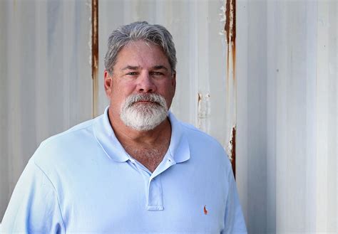 Billy Mcelroy Shell Mcelroy