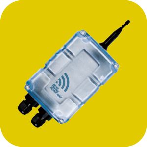 IoT App Channel Data Logger Microtronics