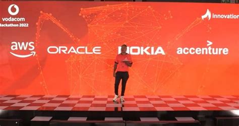 Keith Kenneth On Linkedin Cloud Oracle Oci