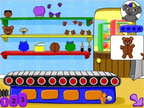 Jumpstart Pre K Old Games Download