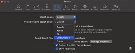 Best MacOS Sonoma Features You Should Enable Today Fossbytes