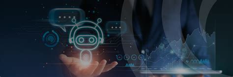 Fusion Chat Ai Chatbot And Virtual Agent Solutions