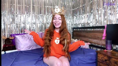 Mv Crown And Gear Unboxing Xxx Mobile Porno Videos And Movies Iporntv Net