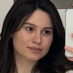 Алиса лет Близнецы Россия Самара Знакомства ID Фотострана