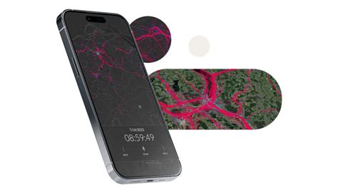 webinar data fusion brings new insights into travel patterns