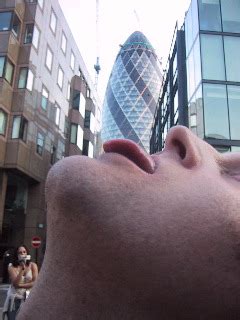 A Rchitectonics Sexing The Architecture