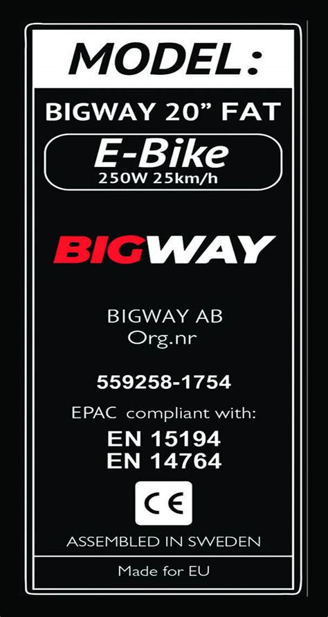 Entry 15 By Designerprosanta For Resize Label For Priting Freelancer