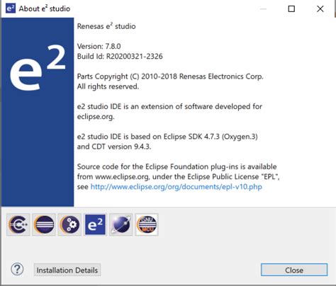 Keep The Connexion With The Bsd Tcp Server Socket Due To Interruption Forum Synergy™︎ Mcu