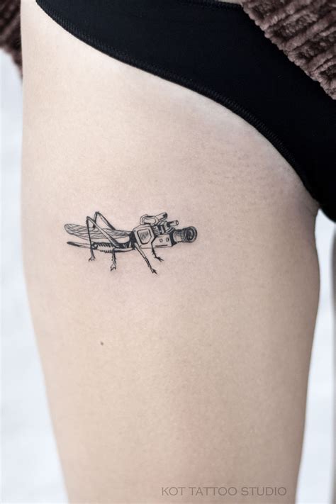 Тату на ноге Тату на ноге для девушек 100 татуировок и тату эскизов на сайте заходи Тату