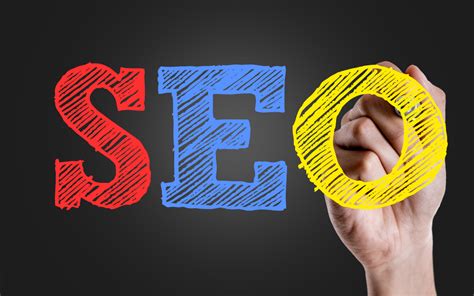 Mejores Cursos De Posicionamiento Seo 2024 — Juan Luis Auccatoma