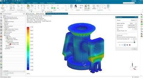 siemens expands simulation capability for electrification and aerospace
