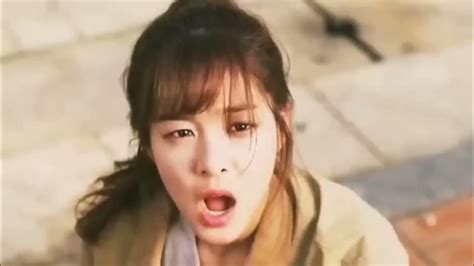 Romantic Karian Video Love 💞 Video Romantic Baground Music Youtube