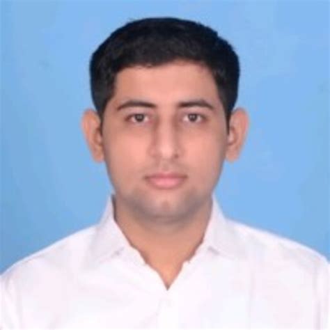 Onkar Arora Bachelor Of Technology Jaypee Institute Of Information