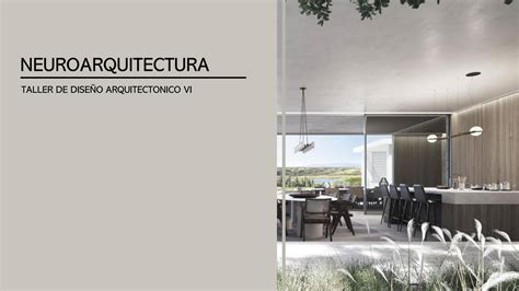 Portafolioneuroarquitectura By Brenda Sofia Chero Castillo Issuu