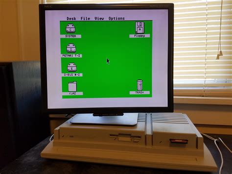 Atari Love Atari ST TT Falcon Computers AtariAge Forums