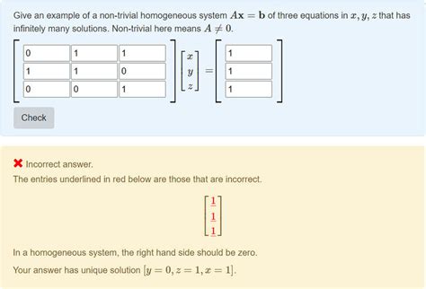 A Typical Stack Question With Feedback Download Scientific Diagram