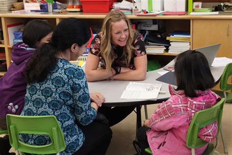 ECPS Weekly November 25 To 29