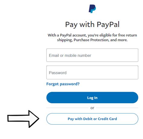 Lovely Little House Method Of Payments