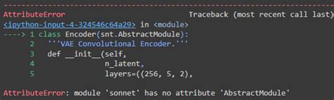 errors in colab notebooks · issue 2038 · magenta magenta · github