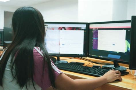 top 13 onenote keyboard shortcuts to improve your productivity