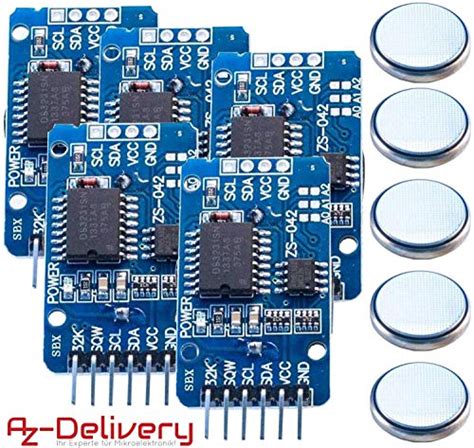 Reloj Arduino Relojes Watch