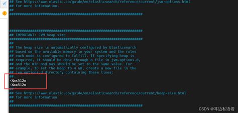 全网最详细的elasticsearch学习教程elasticsearch 教程 Csdn博客