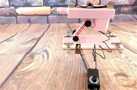 S Cheap Sex Machine Bundle