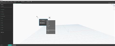 Selecting Object Civil 3d Dynamo