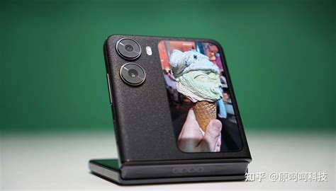 2023年最佳oppo手机排名：第一意料之中，榜首销量同比增长129 知乎