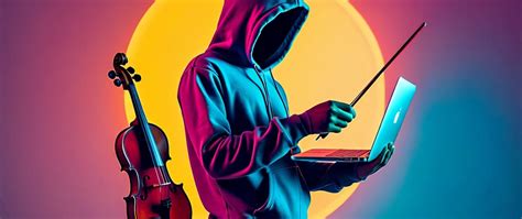 Why Is My Code Not Working Common Debugging Pitfalls And How To Solve Them Dev Community