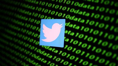 Twitter Advises Users To Update Android App Fixes Serious Security Vulnerability Technology News