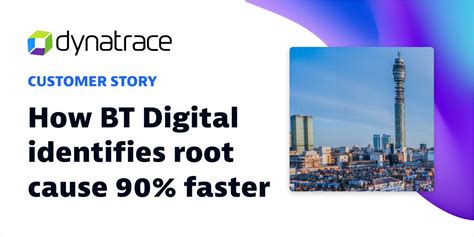 sara laytham on linkedin bt