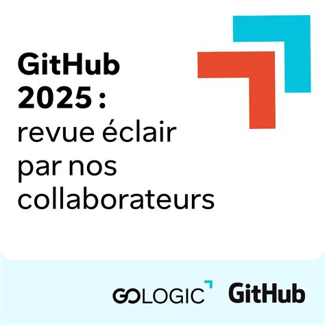 Github Githubcopilot Githubadvancedsecurity Collaboration Gologic