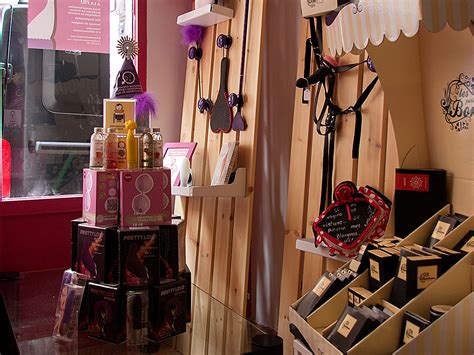 Por Unas Fiestas Sin Agresiones Sexistas Desmontando A La Pili