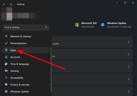 How To Fix Video Not Playing On PC In Simple Steps